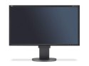 Monitor NEC EA223wm > NEC
